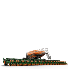 Estrela Planter | Stara